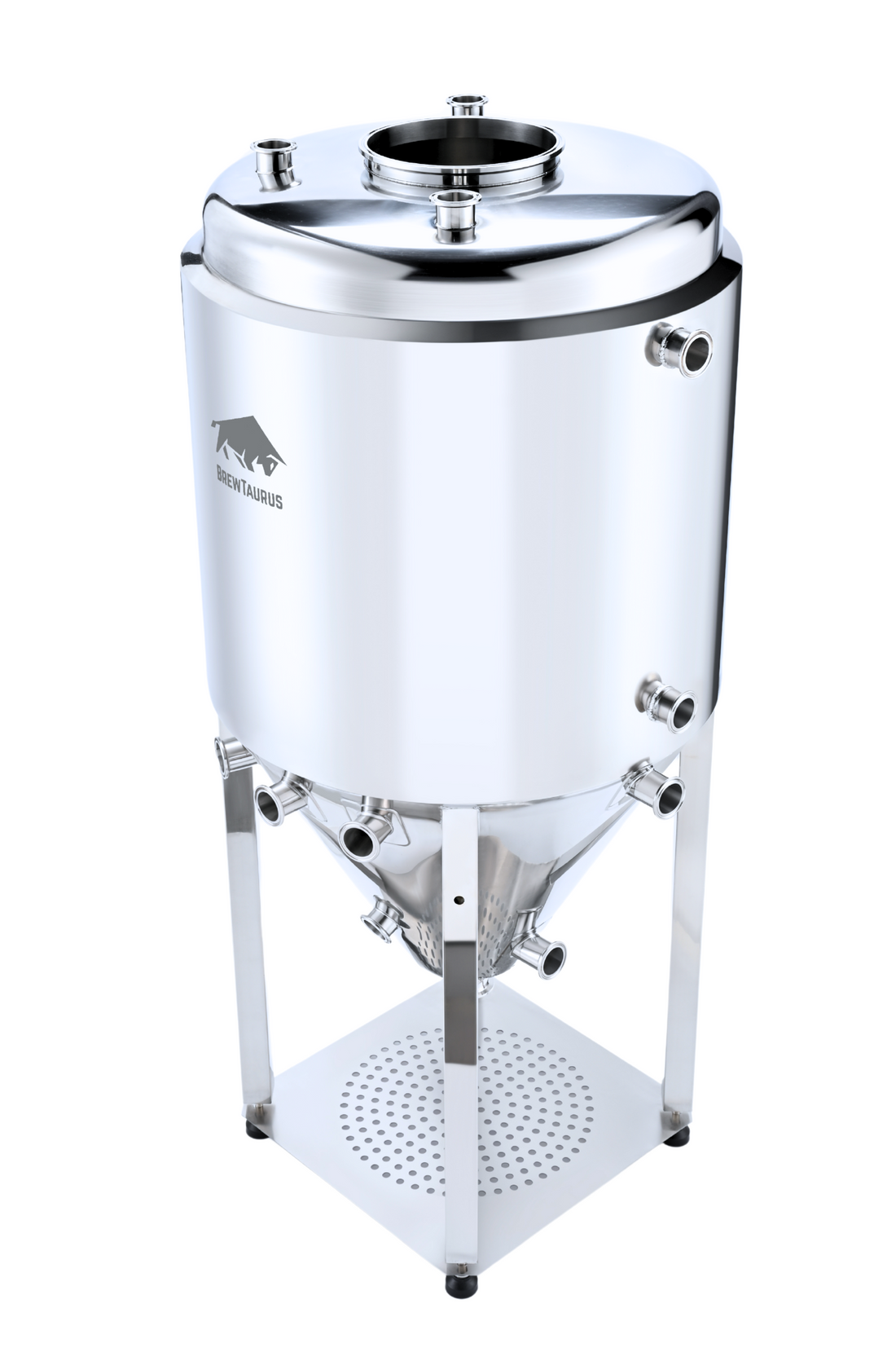BrewTaurus.com | Home beer brewing technology – BrewTaurus.com | Home ...