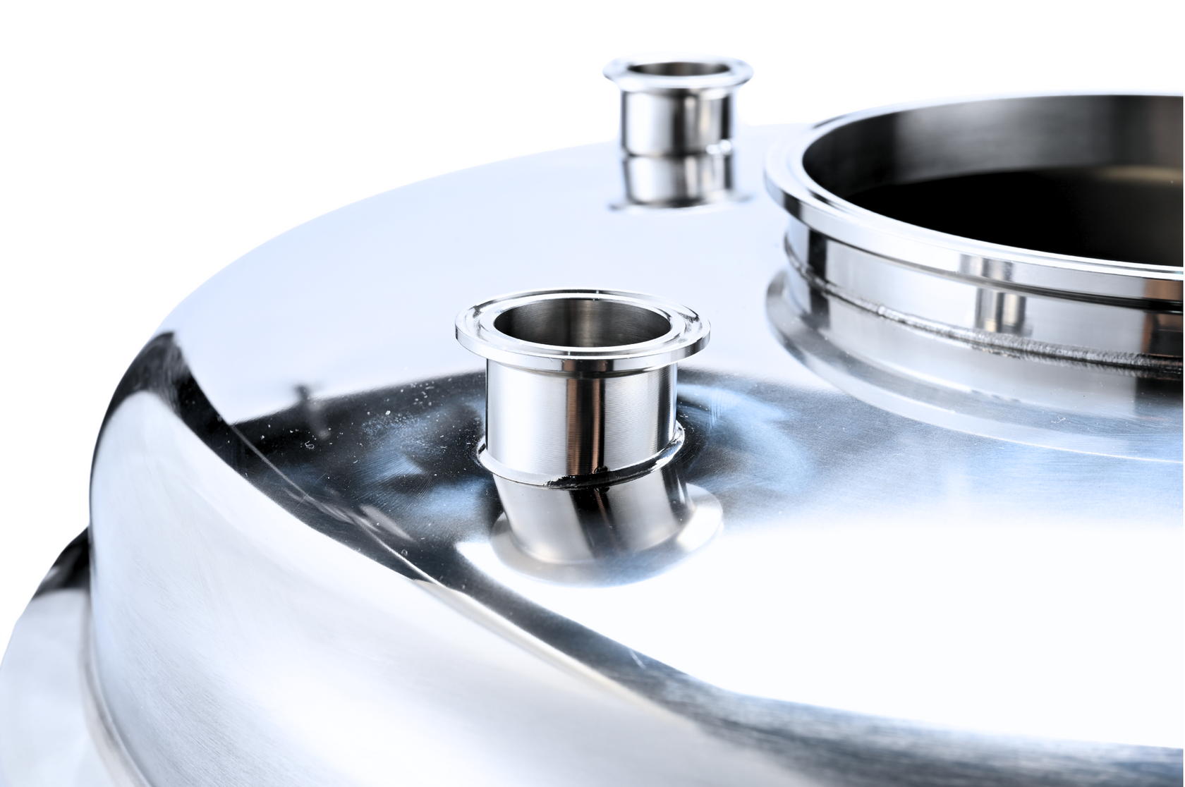 BrewTaurus.com | Home beer brewing technology – BrewTaurus.com | Home ...