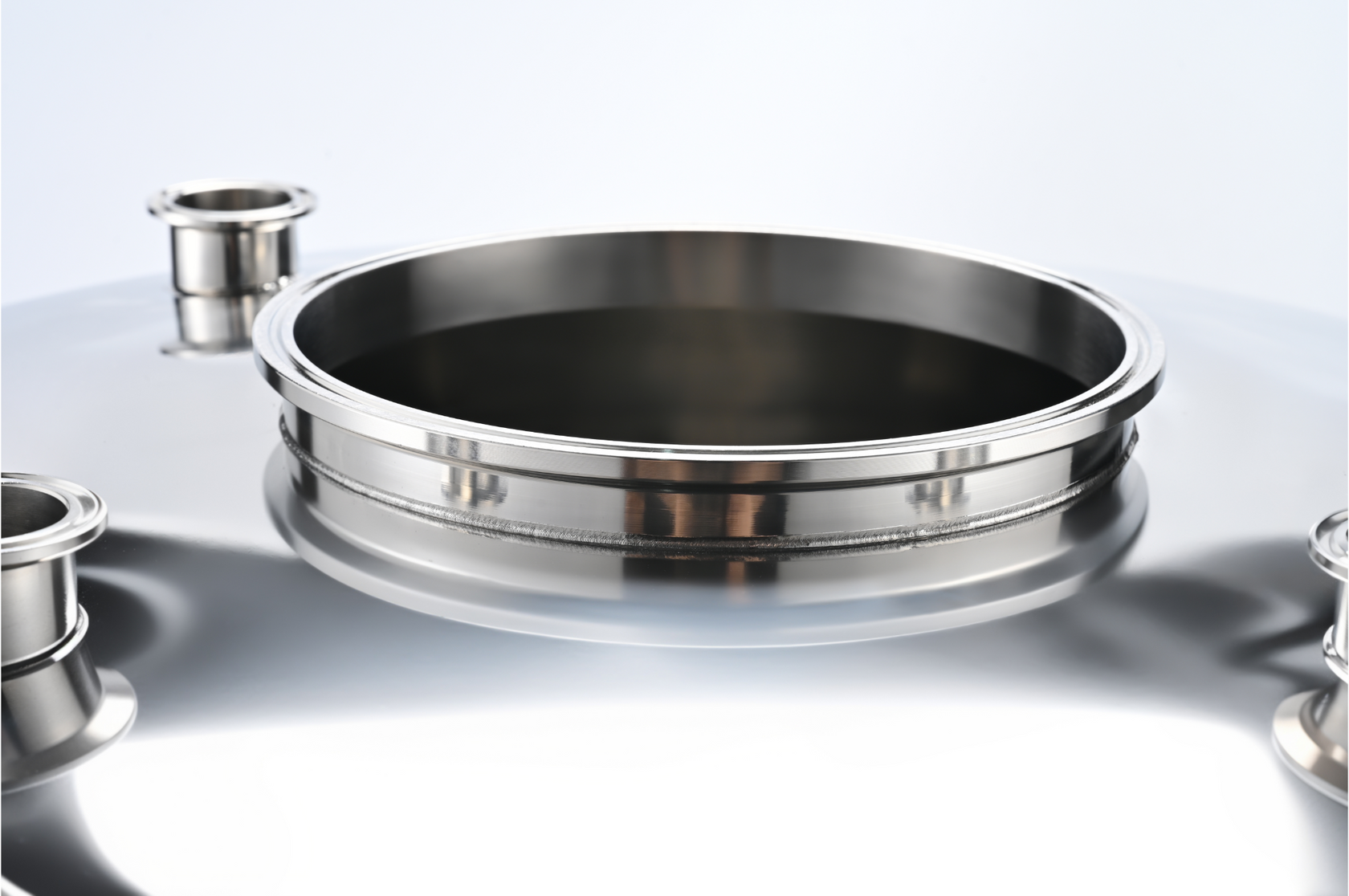 BrewTaurus.com | Home beer brewing technology – BrewTaurus.com | Home ...