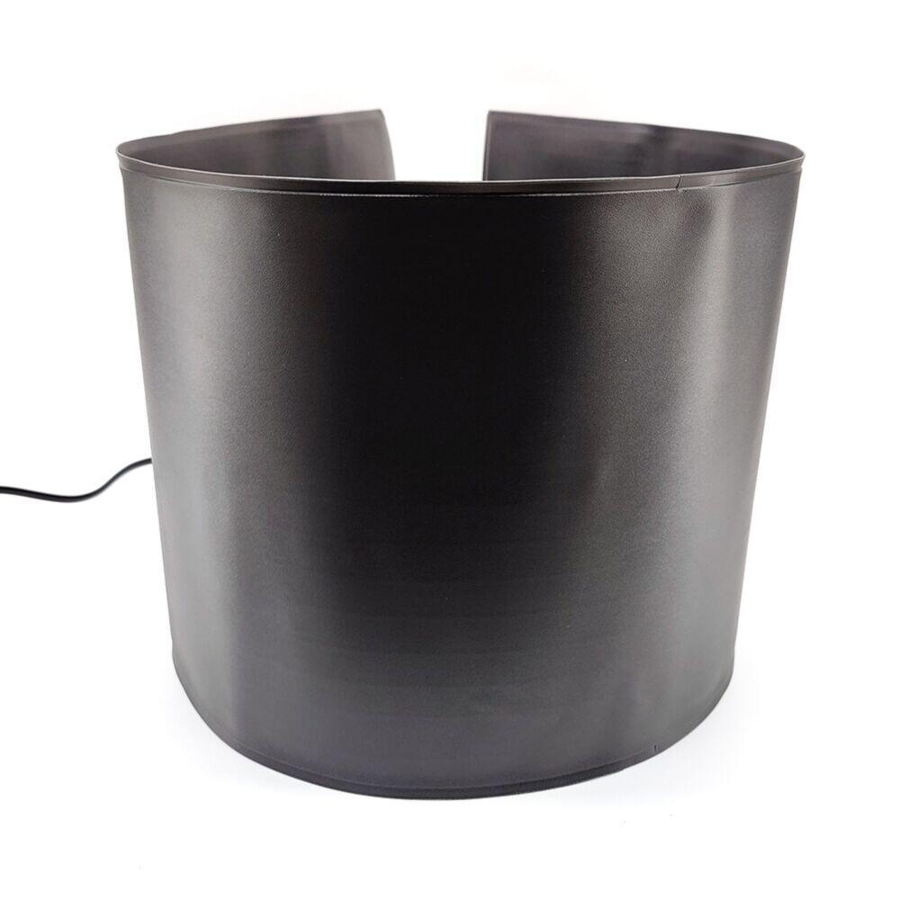 Fermentation Heating Belt 30W – Wrap Heater for Fermenters | BrewTaurus ...