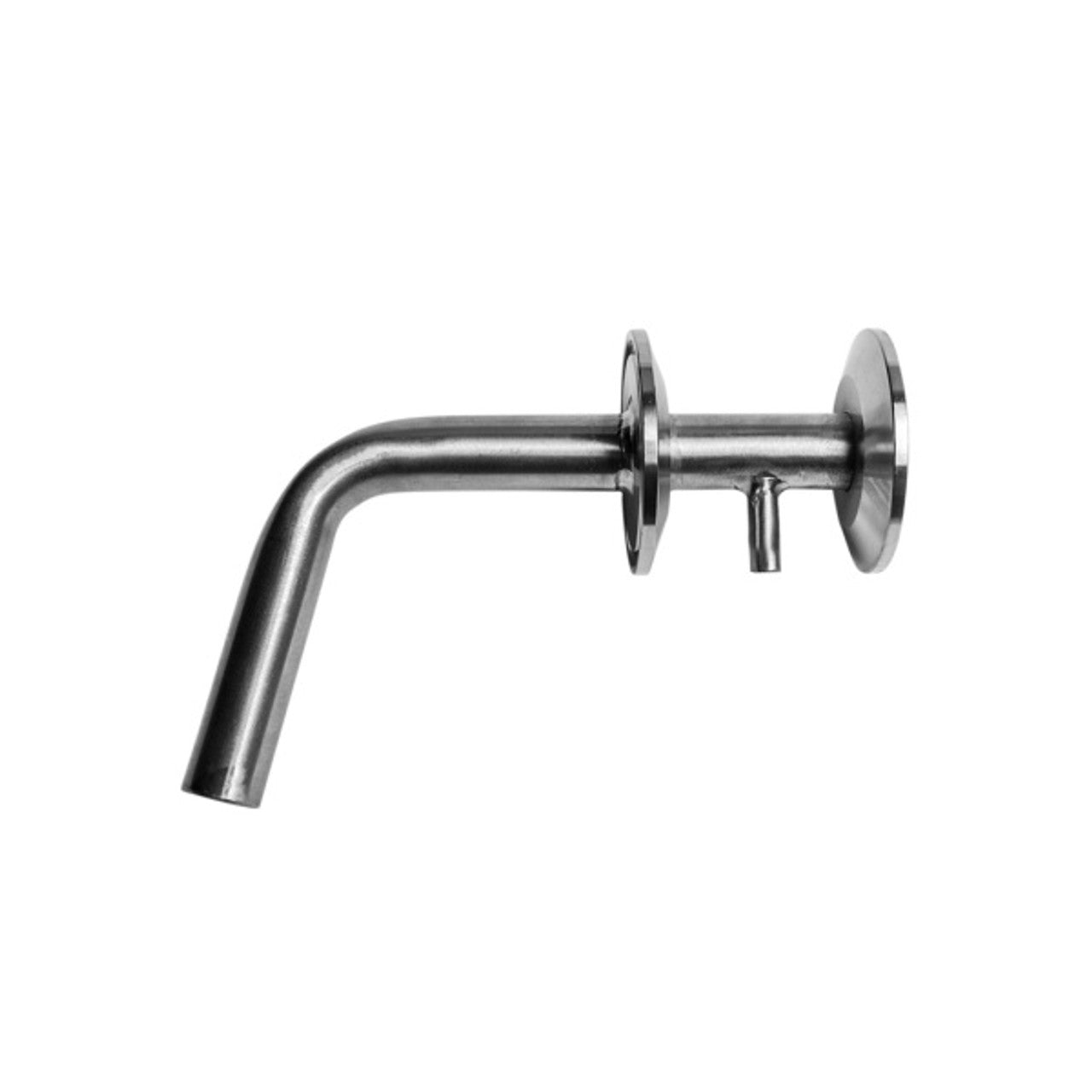 1.5" racking arm – BrewTaurus.com | Home Beer Brewing Technology